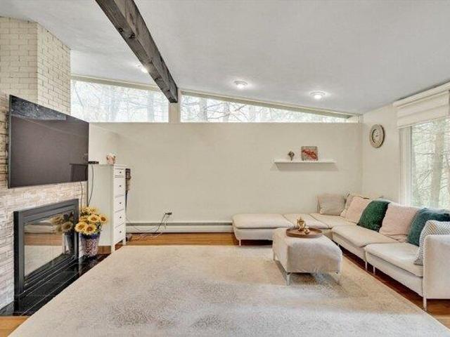 house with 4 bedroom, Lexington MA DS102257821