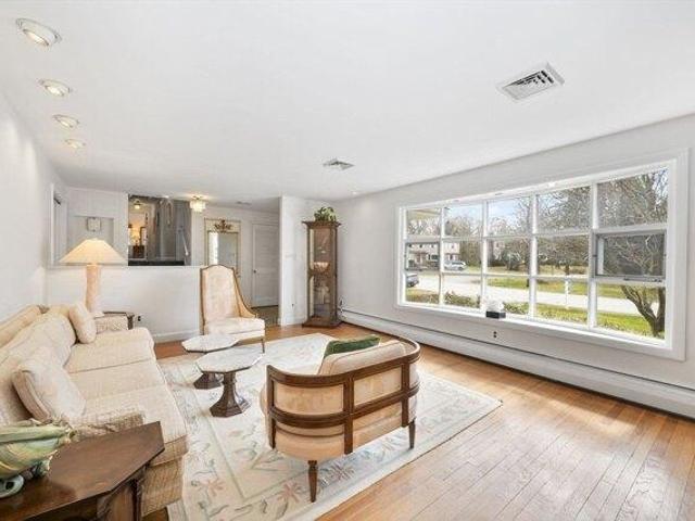 house with 4 bedroom, Lexington MA DS102312935