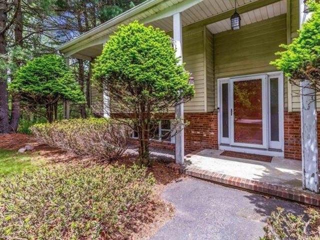 house with 4 bedroom, Lexington MA DS103442808