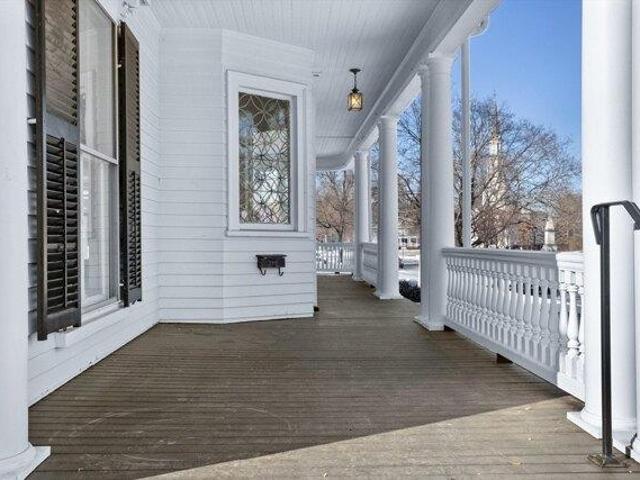 house with 4 bedroom, Lexington MA DS103495148