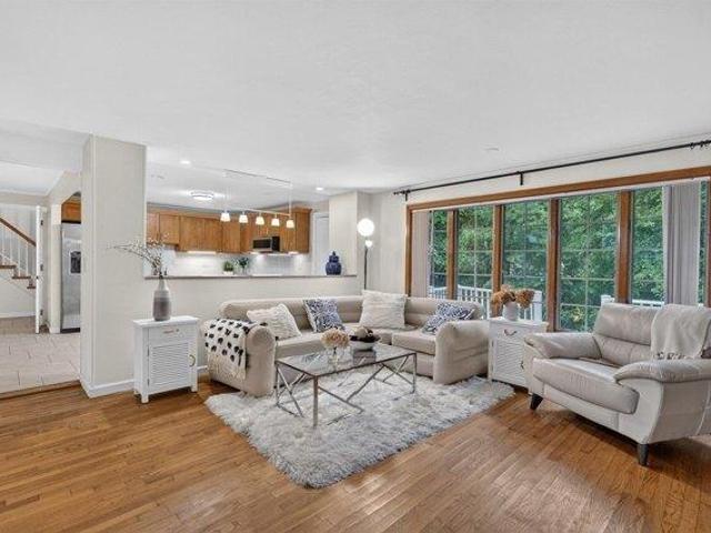 house with 4 bedroom, Lexington MA DS104111848