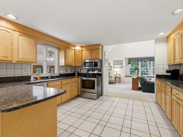 house with 4 bedroom, Lexington MA DS104151227