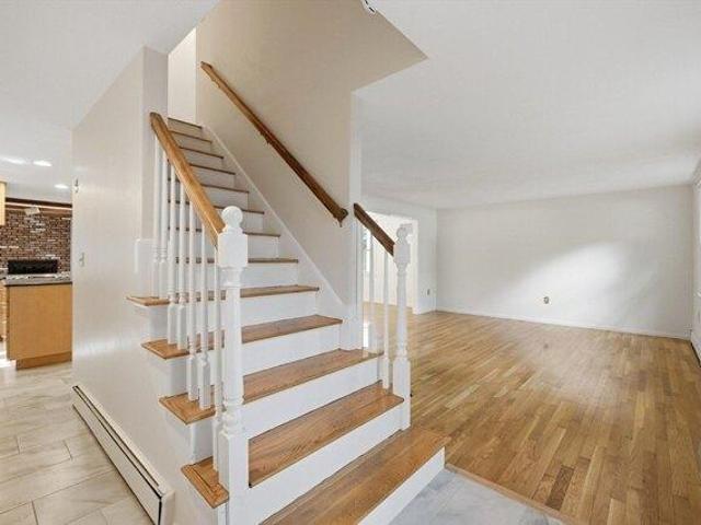 house with 4 bedroom, Lexington MA DS104190781