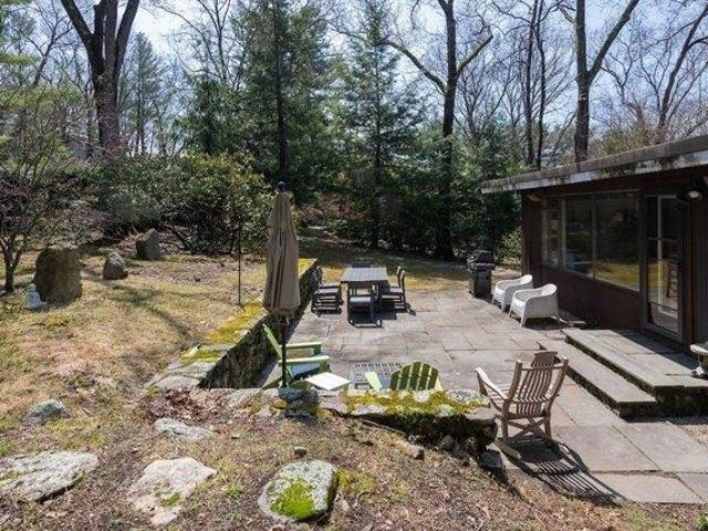house with 4 bedroom, Lexington MA ES102959494