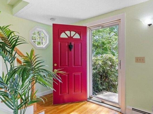 house with 4 bedroom, Lexington MA ES102960333