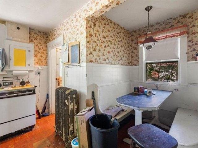 house with 4 bedroom, Lexington MA ES103431735