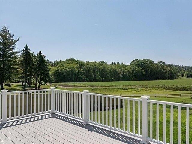house with 4 bedroom, Lexington MA ES103441159