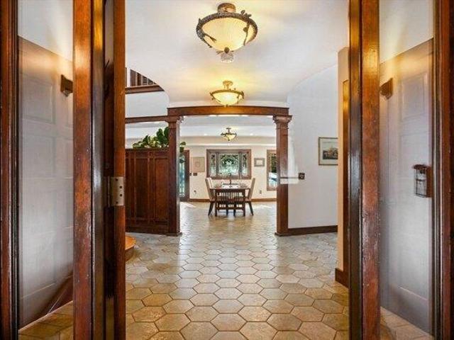 house with 4 bedroom, Lexington MA ES103441207