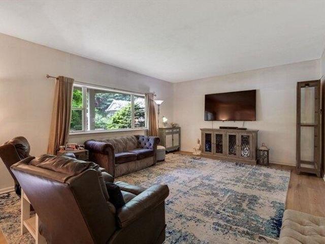 house with 4 bedroom, Lexington MA ES103442808
