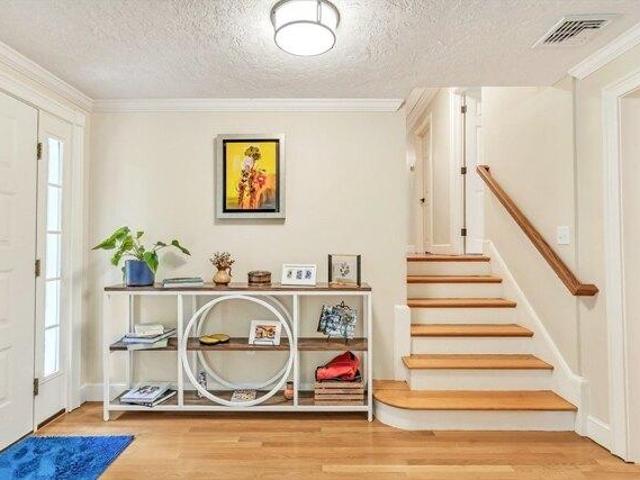 house with 4 bedroom, Lexington MA ES103808424