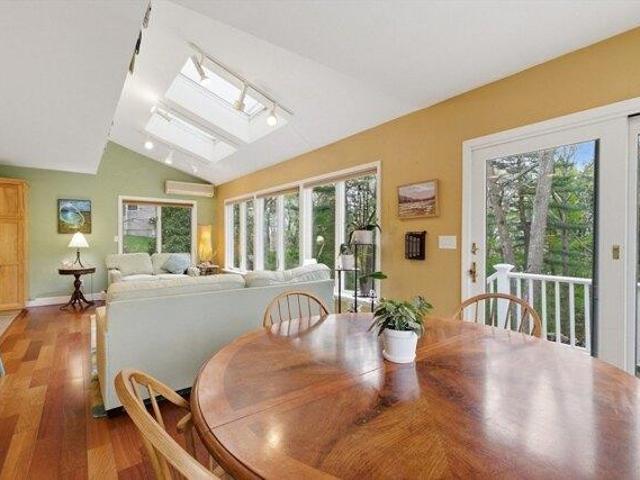 house with 4 bedroom, Lexington MA ES104605330