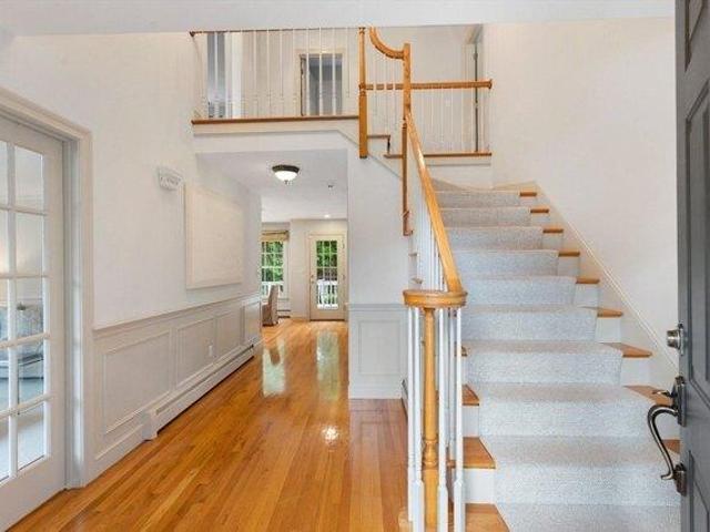 house with 4 bedroom, Lexington MA ES104807283