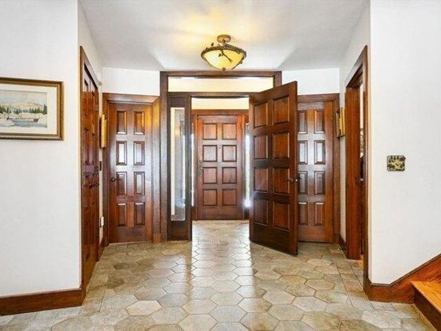 house with 4 bedroom, Lexington MA ES104849583