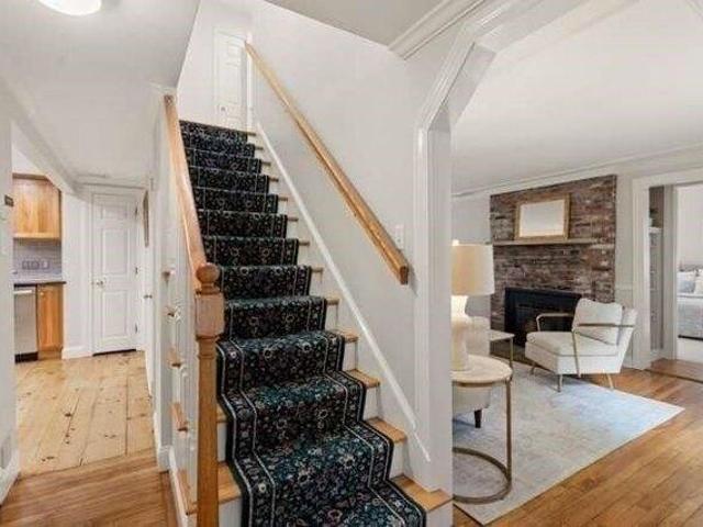 house with 4 bedroom, Lexington MA ES105559135