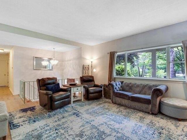 house with 4 bedroom, Lexington MA ES105114983
