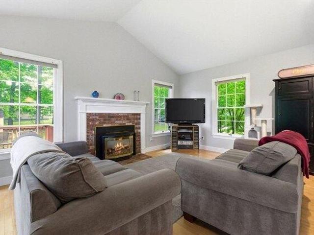 house with 4 bedroom, Lexington MA ES105117394