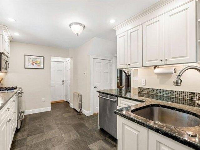 house with 4 bedroom, Lexington MA ES105176341