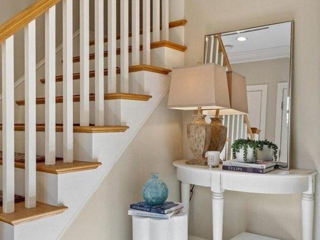 house with 4 bedroom, Lexington MA ES105205839