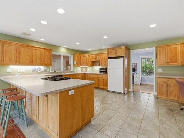house with 4 bedroom, Lexington MA ES105291620