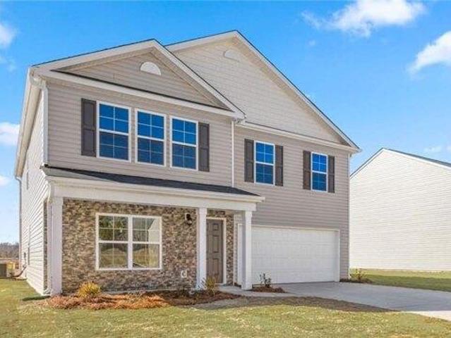 house with 4 bedroom, Lexington NC DS91539770