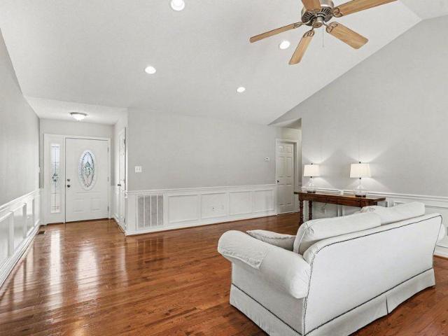house with 4 bedroom, Lexington NC ES100973592