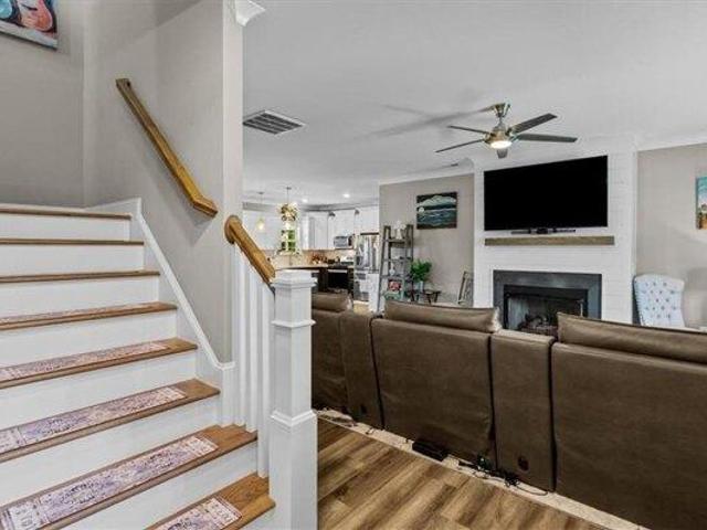 house with 4 bedroom, Lexington NC ES104900327