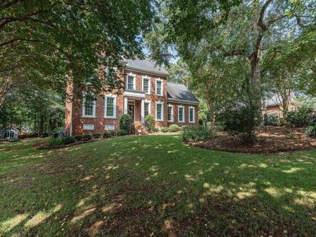 house with 4 bedroom, Lexington SC DLS88247556