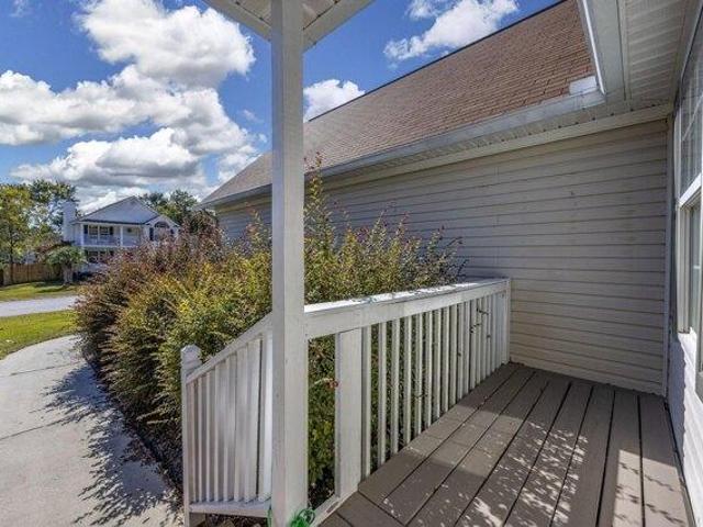 house with 4 bedroom, Lexington SC DLS93106611