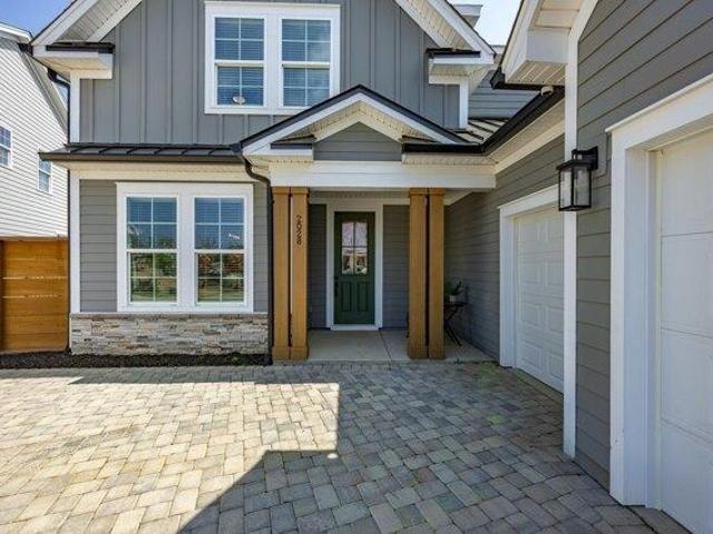 house with 4 bedroom, Lexington SC DS103587924