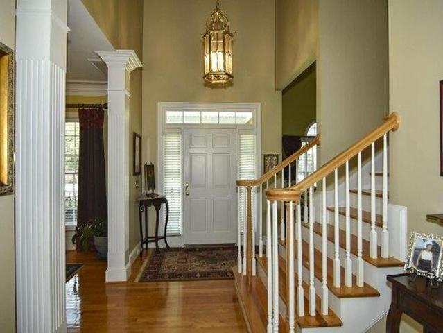 house with 4 bedroom, Lexington SC DS103605300