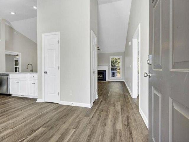 house with 4 bedroom, Lexington SC ES103501108