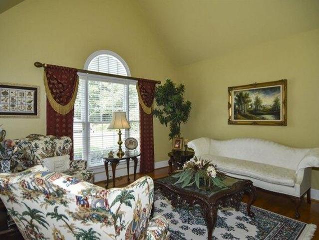 house with 4 bedroom, Lexington SC ES103605300