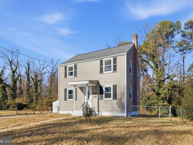 house with 4 bedroom, Lexington Park MD ES104908241