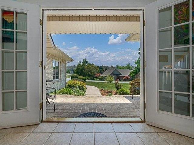 house with 4 bedroom, Lexington VA ES103627770