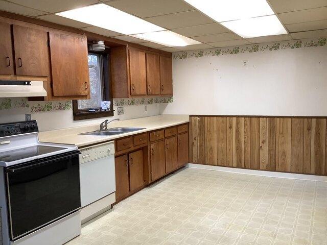 house with 4 bedroom, Limestone ME DS101933969