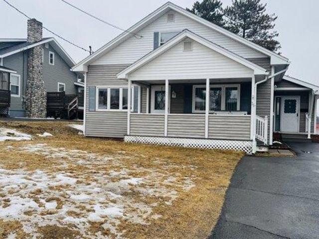 house with 4 bedroom, Limestone ME DS102583492