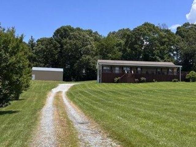house with 4 bedroom, Limestone TN DLS92645714