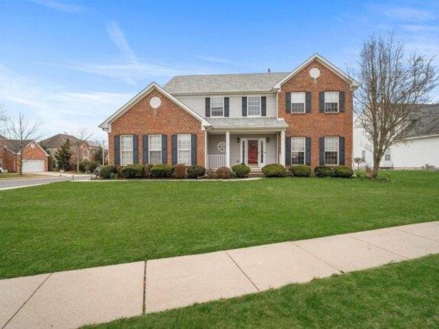house with 4 bedroom, Linwood NJ DLS101706893