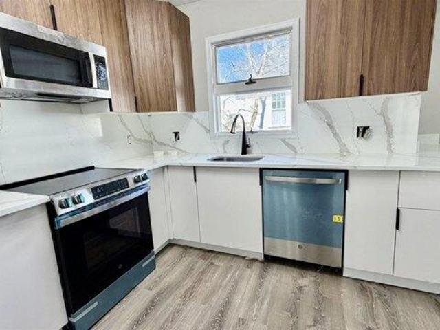 house with 4 bedroom, Linwood NJ DLS102586537