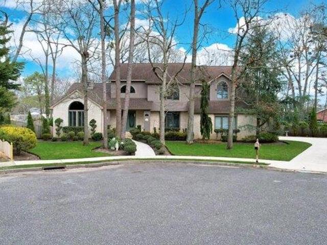 house with 4 bedroom, Linwood NJ DS102565527
