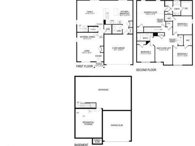 house with 4 bedroom, Linwood NJ DS102563053