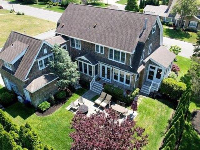 house with 4 bedroom, Linwood NJ ES105174290