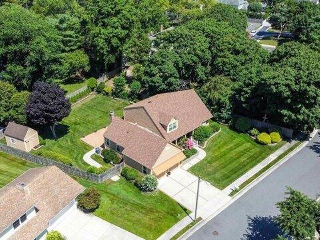 house with 4 bedroom, Linwood NJ ES105193008