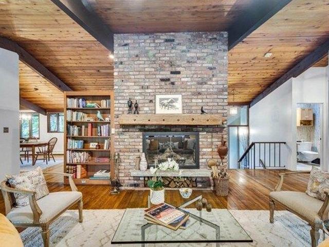 house with 4 bedroom, Lincoln MA DS104077488