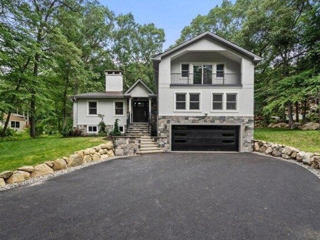 house with 4 bedroom, Lincoln MA DS104235134