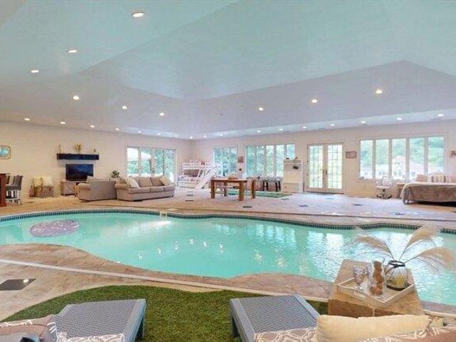 house with 4 bedroom, Lincoln MA DS102826176