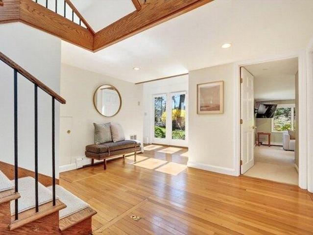 house with 4 bedroom, Lincoln MA DS103189202