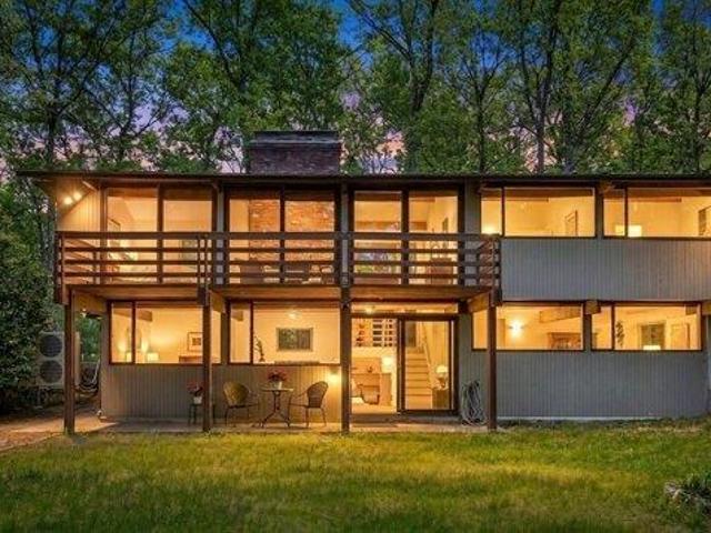 house with 4 bedroom, Lincoln MA DS103250198