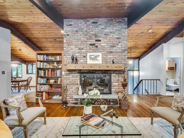 house with 4 bedroom, Lincoln MA DS103928257