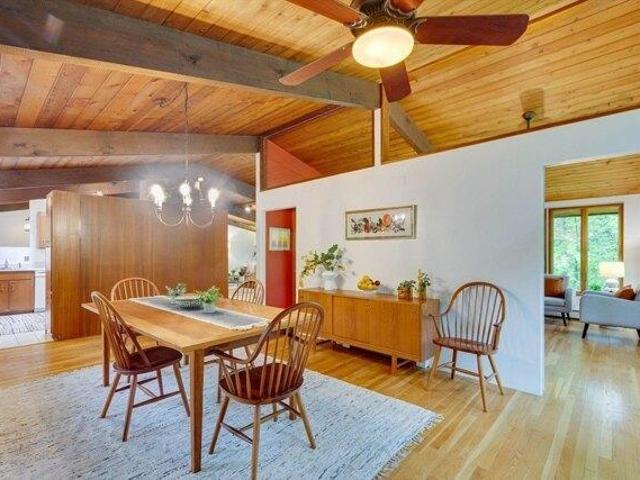 house with 4 bedroom, Lincoln MA ES104077488